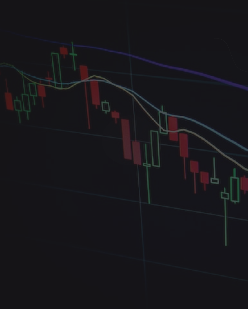 Client Portal - DG trade
